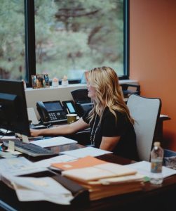 Services | FOCUS Adjusters