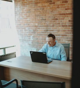 FOCUS Independent Insurance Adjusters | Claims Handling