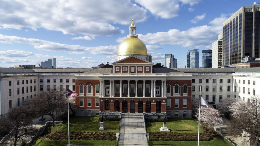 New York | FOCUS Adjusters